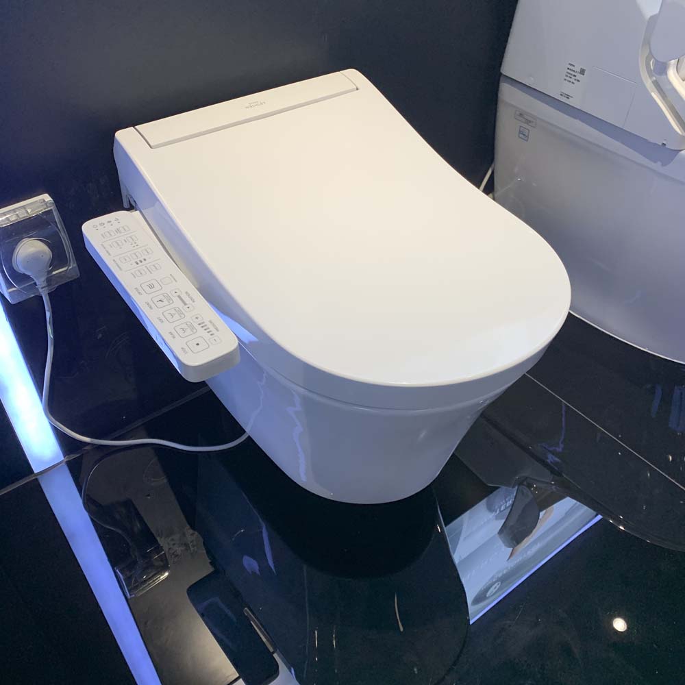 nap-bon-cau-dien-tu-toto , thiet-bi-ve-sinh-toto, nap-bon-cau-dien-tu-chu-u, nap-rua-dien-tu ...